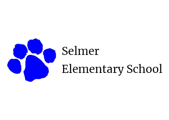 Kindergarten – Faculty and Staff – Selmer Elementary School